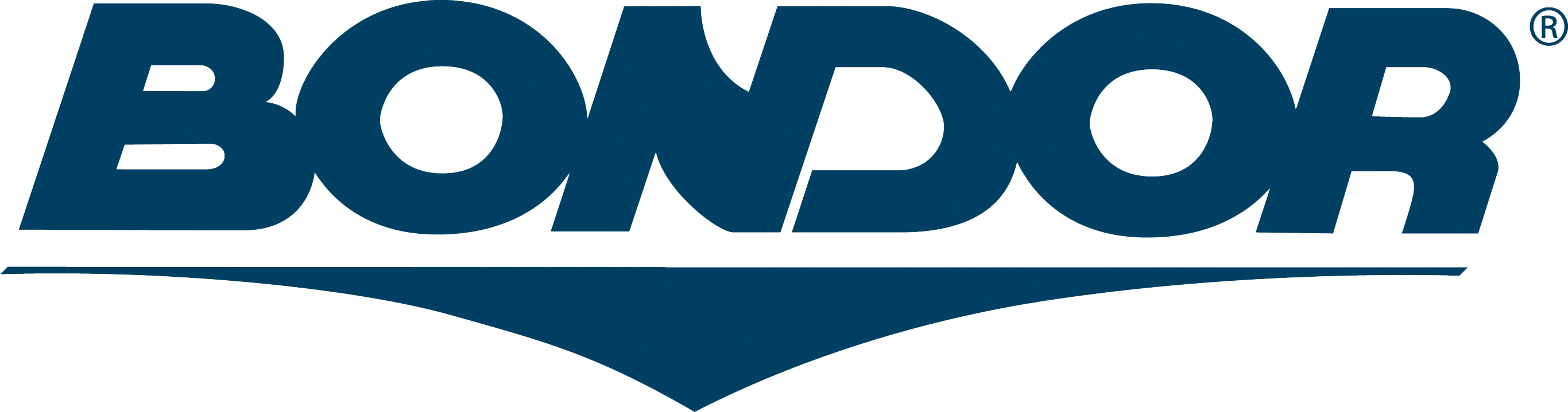 Domestic | Switch'D Electrical